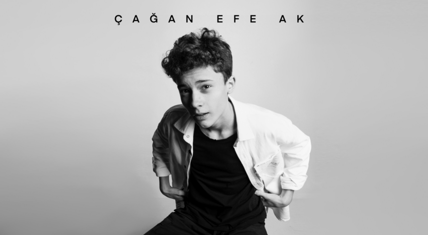 Çağan Efe Ak Kimdir? Kaç Yaşında, Boyu, Filmleri Hakkında Bilgiler ...