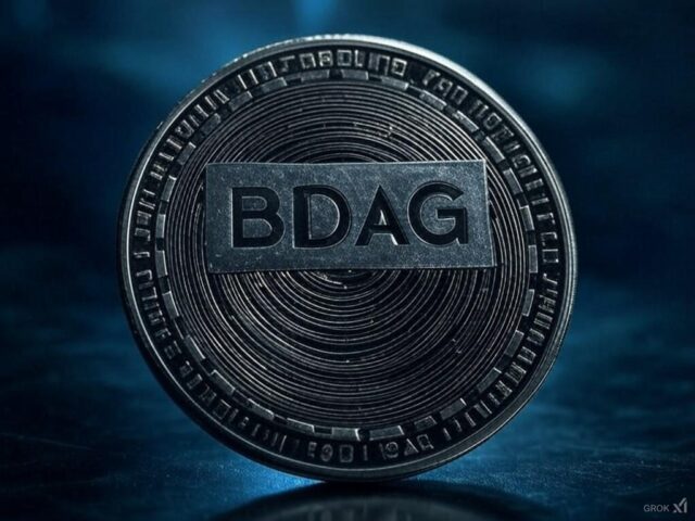 BDAG Nedir? Hakkında Bilgiler – ekulis.com